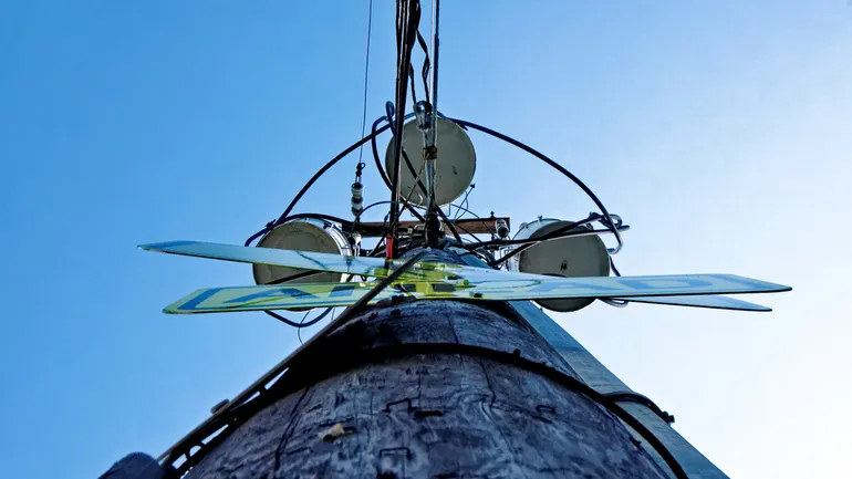 Utilities: Improved transformer efficiency is important, but goal could ...