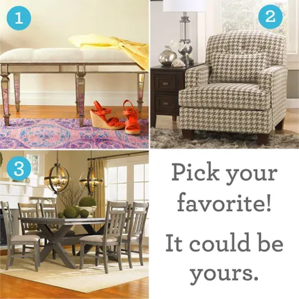 Wayfair launches Magellan proprietary display ad platform | Marketing Dive