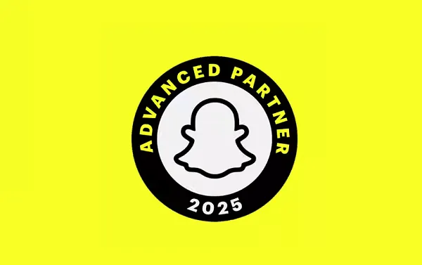 Snapchat Launches Advanced Partner Program To Help Build on ...