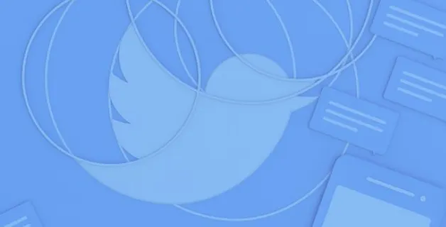 Users Can Now Apply to be Part of Twitter's Beta Test Group and Get a ...