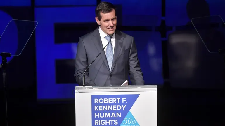 Humana CEO to step down next year | Healthcare Dive