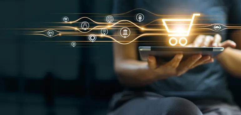 Yotta CEO: 85K customers lose access to funds due to Synapse-Evolve ...