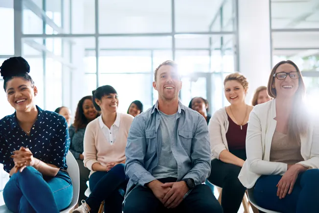 Creating a ‘poachable’ talent culture: TAB Bank CFO | CFO Dive