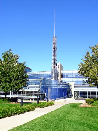 Cerner President Zane Burke to exit in November | Healthcare Dive