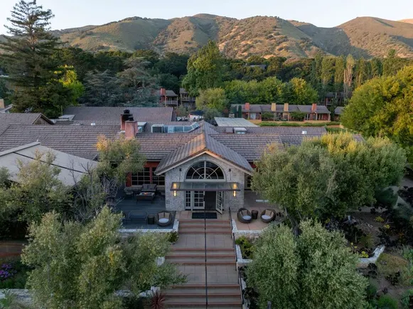 Preferred Hotels & Resorts continues US expansion with California lodge ...
