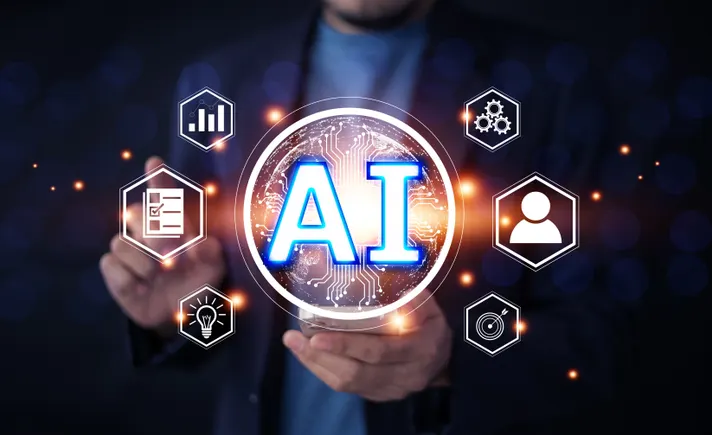 Datarails rolls out ChatGPT-style FP&A tool | CFO Dive