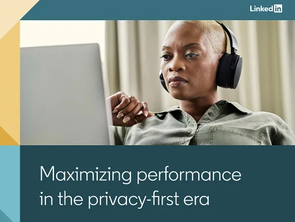 LinkedIn Publishes Guide To Evolving Data Privacy Approaches in ...