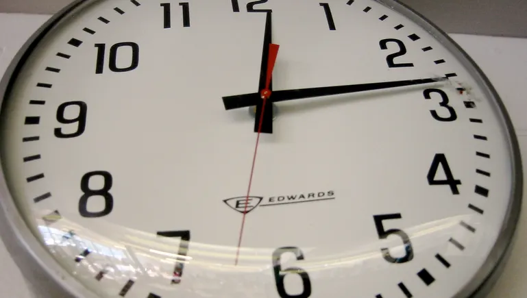 Flex time: Schools break out of scheduling ruts to improve learning for ...