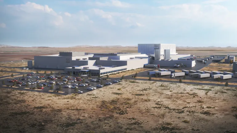 Nestlé closes 2 Pennsylvania plants | Supply Chain Dive