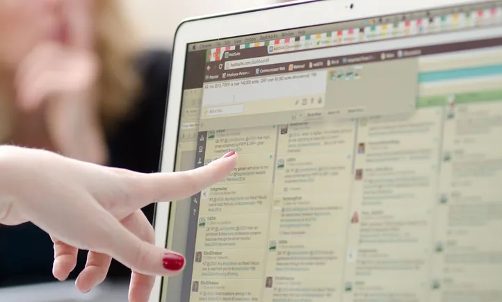 Why Copying Your Competitors is Ruining Your Content Marketing Strategy ...