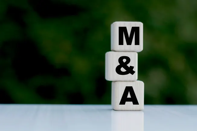 Wintrust to buy Michigan’s Macatawa Bank in $510M deal | Banking Dive