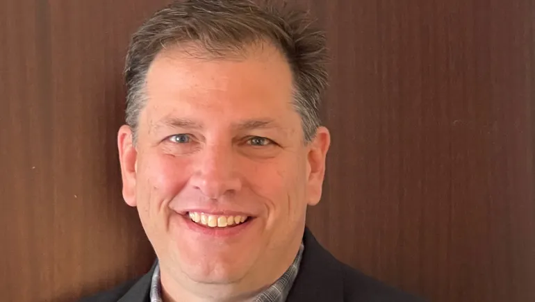 BurgerFi hires Smashburger president as CEO | Restaurant Dive