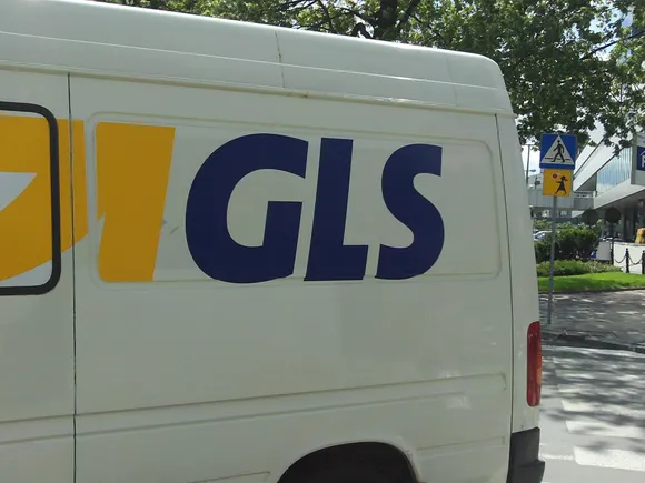 GLS expands US coverage through 4 parcel carrier partnerships | Supply ...