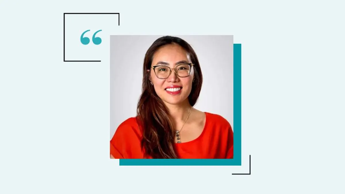 PCAOB Chair Erica Williams is stepping down | CFO.com