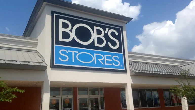 All Bob’s Stores locations to close | Retail Dive