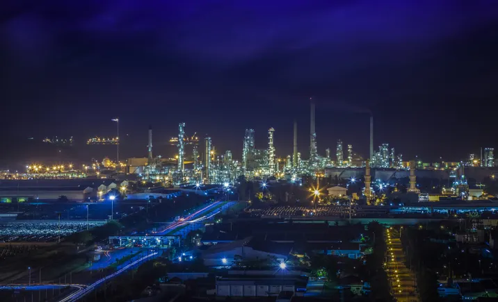 GE unveils Digital Power Plant software to make generation more ...