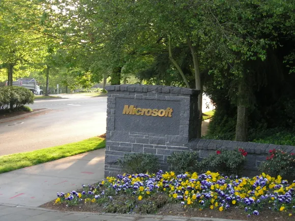 Microsoft issues security patches to protect against 'nation-state ...