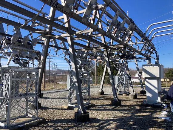 FirstEnergy may ‘put a little money on the table’ to help end HB 6 ...