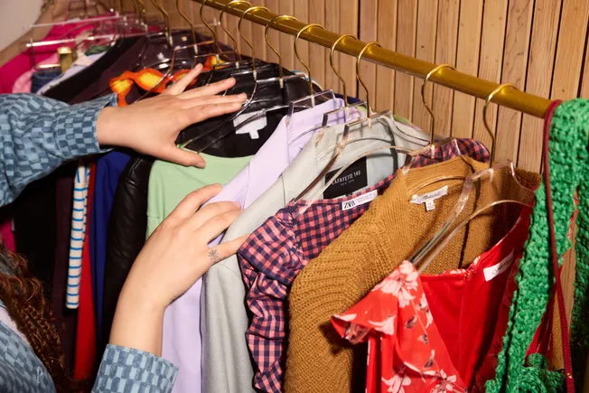 How to determine which resale model works best for your brand | Retail Dive