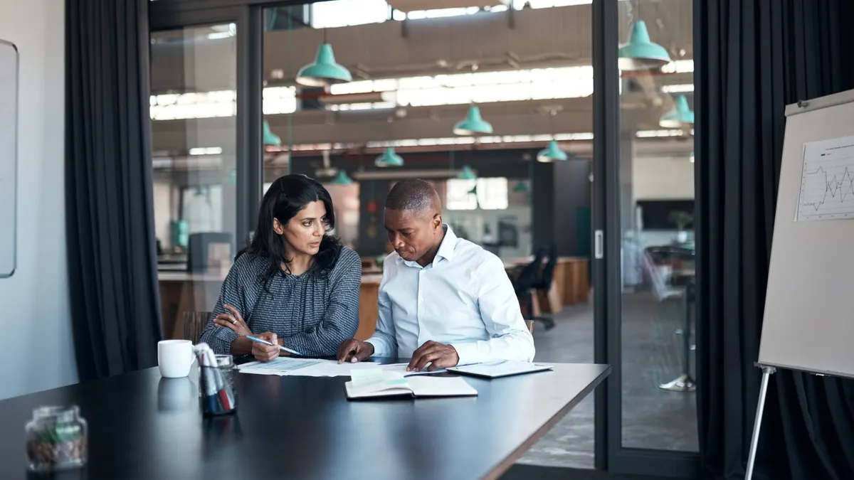 Liability management exercises: A bridge to stability or a costly ...