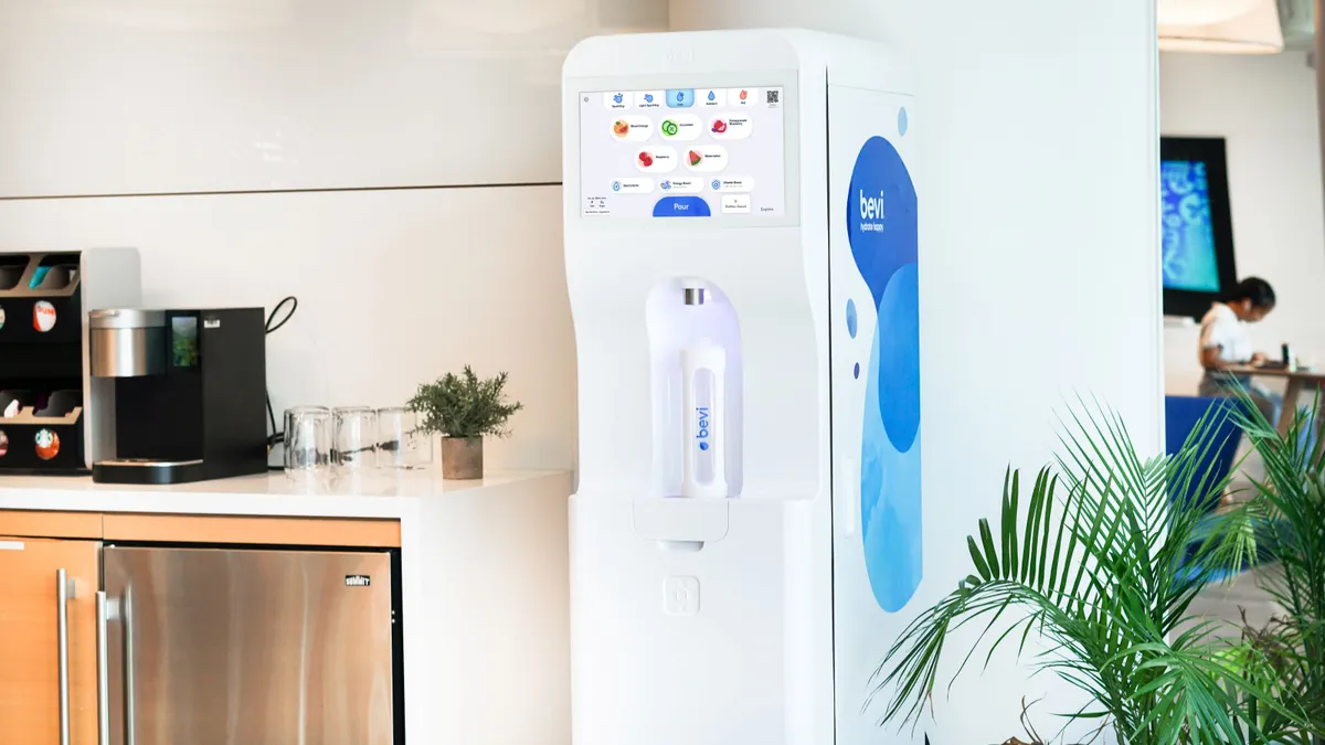 PCAOB Chair Erica Williams is stepping down | CFO.com