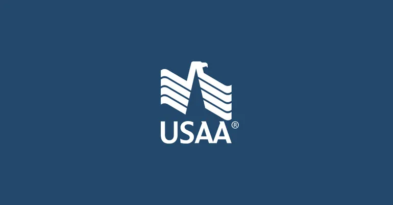 USAA to pay $64.2M to settle military overcharge lawsuit | Banking Dive