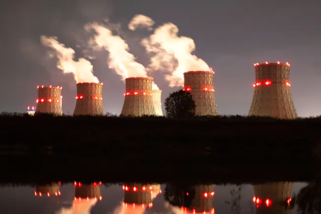 Top US energy companies frequently exposed to critical security flaws ...