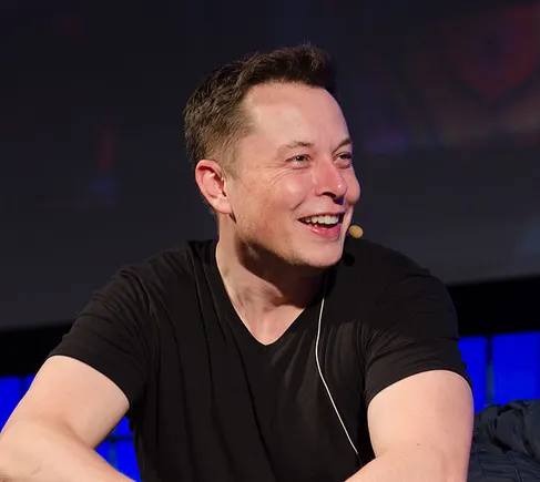 Elon Musk: Utilities have a 'pretty good' future, can coexist with ...