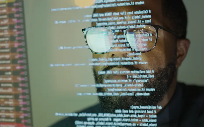 FBI, CISA warn hackers abusing buffer overflow CVEs to launch attacks ... FBI, CISA warn hackers abusing buffer overflow CVEs to launch attacks ...