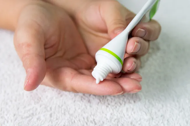 Behind the new topical treatment set to disrupt the psoriasis market ...