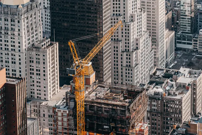 Insulating existing buildings with low-carbon and carbon-storing ...