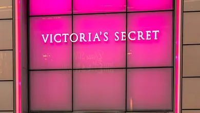 Protestors notice change in Victoria's Secret campaign | Retail Dive