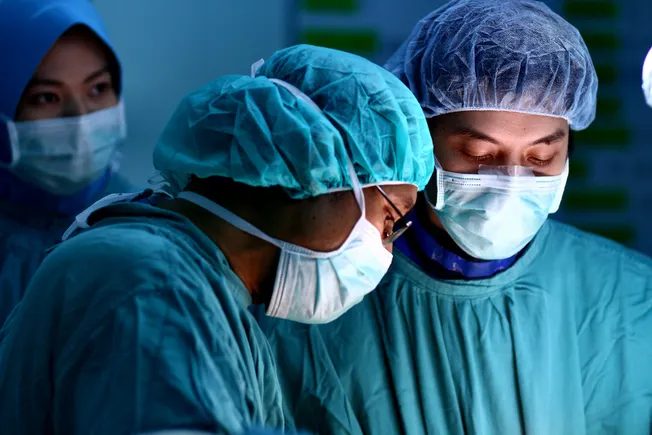 Teleflex granted FDA approval for vascular closure device | MedTech Dive