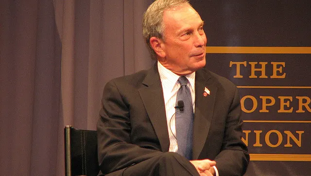 New York's highest court agrees to review Bloomberg's soda ban ...
