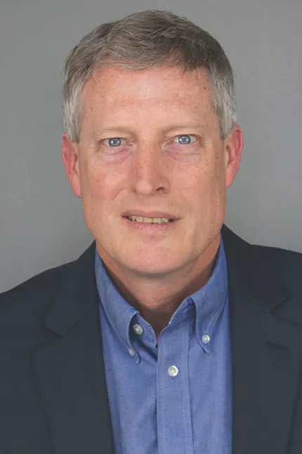 9 Tips for Strategic Management During Uncertain Times | CFO.com