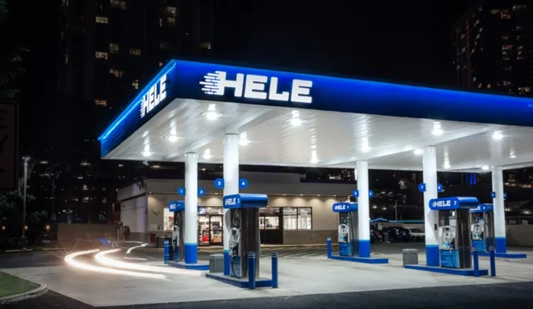 Par Pacific closes $100M deal to build largest renewable fuels facility ...