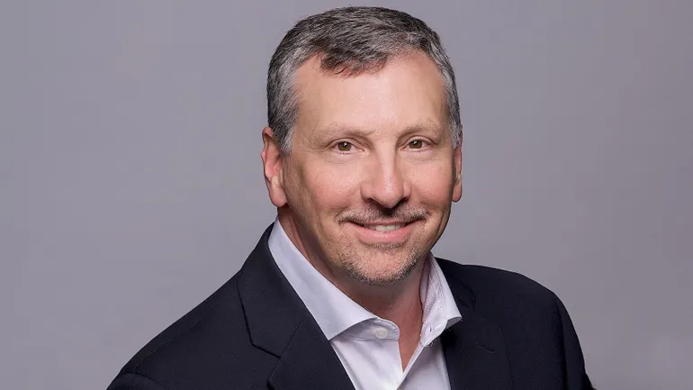 Wayne-Sanderson Farms names new CEO | Food Dive