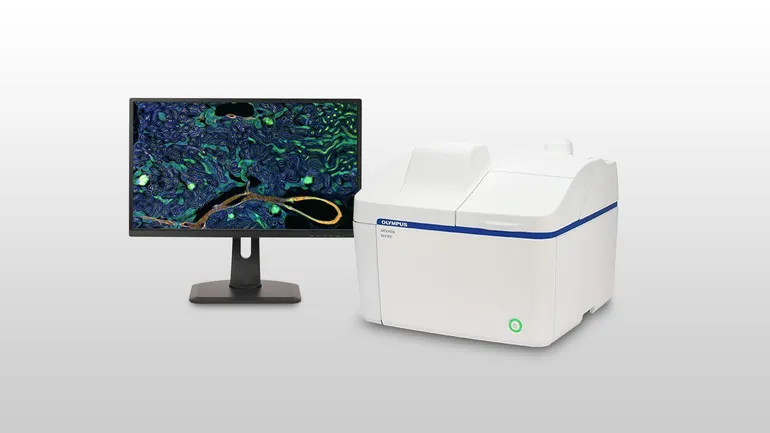 Olympus to sell microscope unit for $3.1B as it bolsters focus on ...