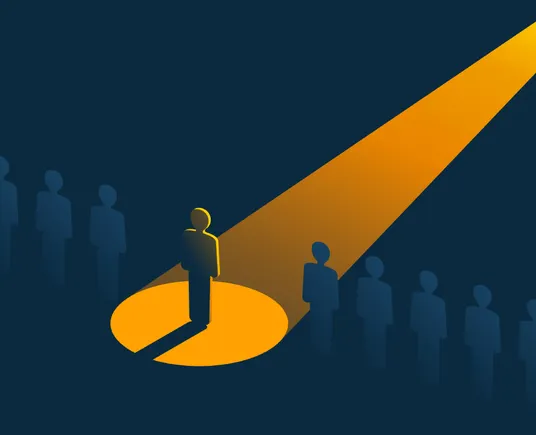 CFOs On the Move: Week Ending June 17 | CFO.com