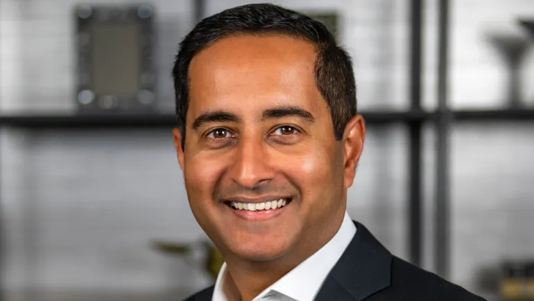 Real Chemistry’s CEO on biopharma’s outlook in 2024 | PharmaVoice