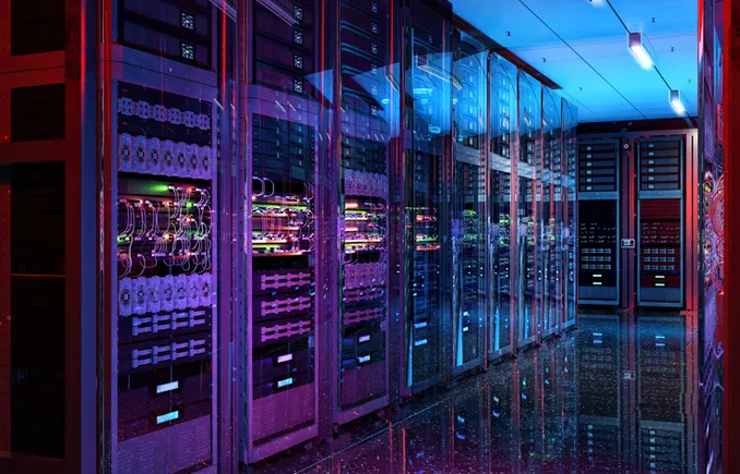 Super Micro internal control flagged in delayed 10-K filing | CFO Dive