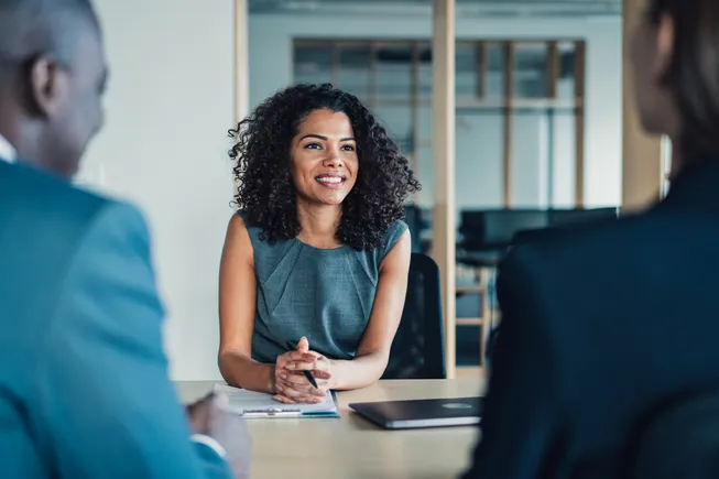 How one-person legal teams can scale their efforts | Legal Dive