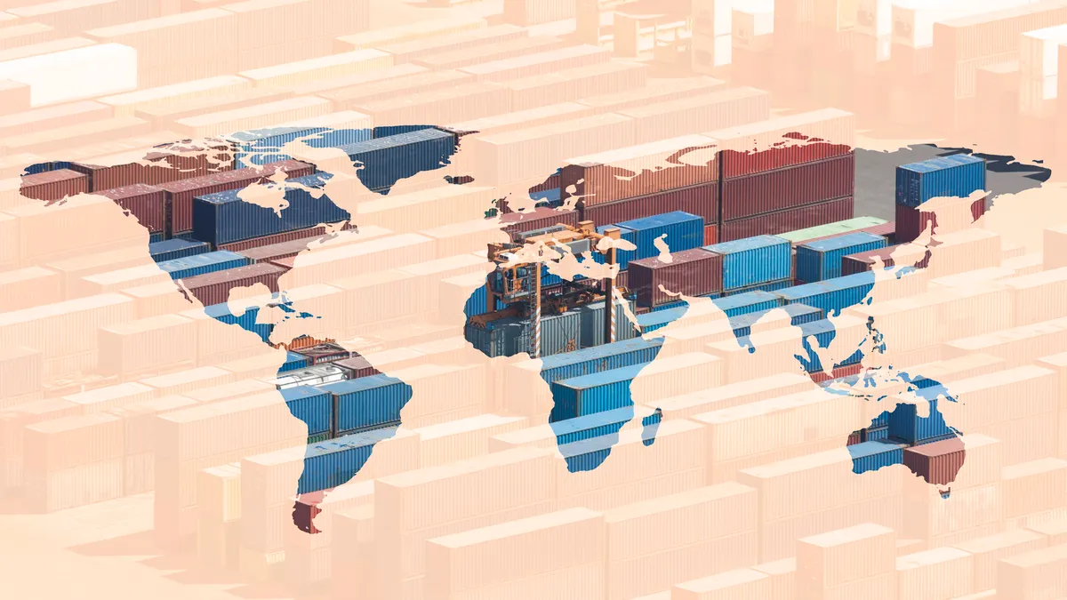 Two CFOs Tell a Tale of Fraud at HealthSouth | CFO.com