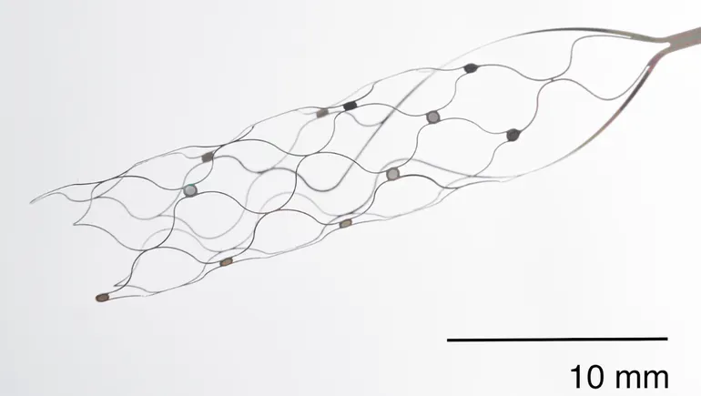 Synchron launches patient registry to prepare for brain implant trial ...