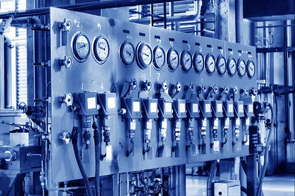 BuildingIQ launches cloud-based platform for energy management ...