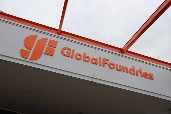 GlobalFoundries names new CEO amid leadership changes | Manufacturing Dive
