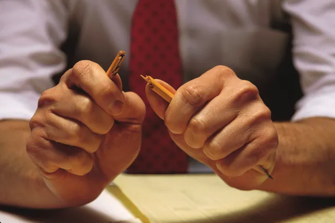 After more than 3 decades, NRF won’t publish its annual shrink report ...