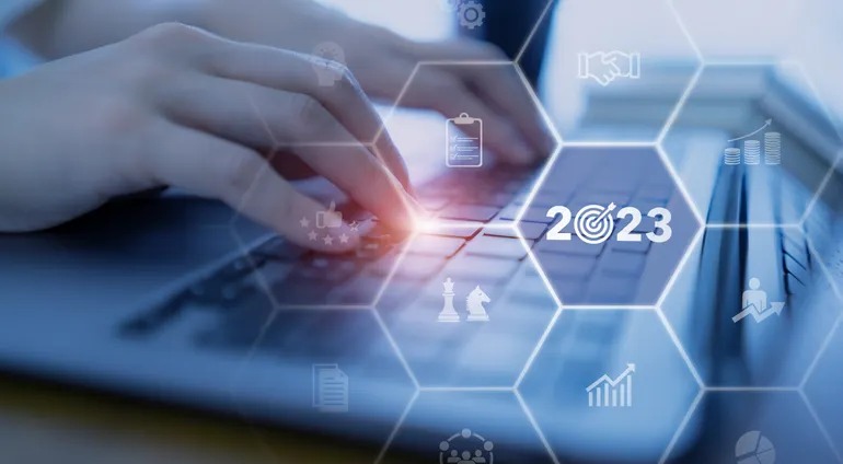 A CFO Action Plan for 2023 | CFO.com