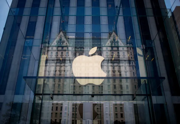 Apple adds BNPL offerings from rivals | Payments Dive