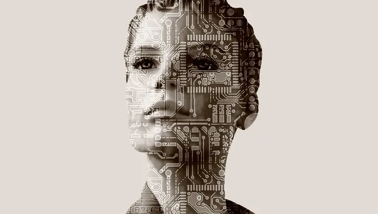 HealthTap unveils AI personal triage system | Healthcare Dive